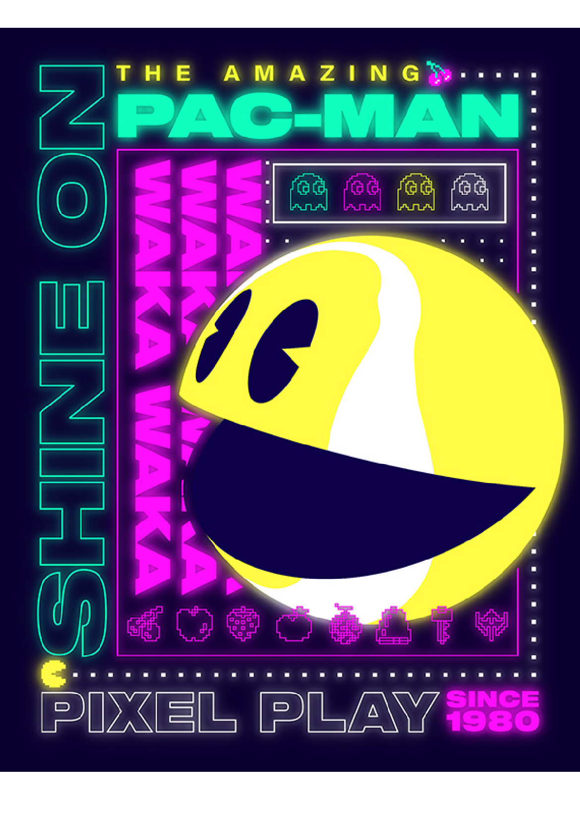 「ピノキャッチャー」限定アソートパッケージが登場！｜ピノ 森永乳業